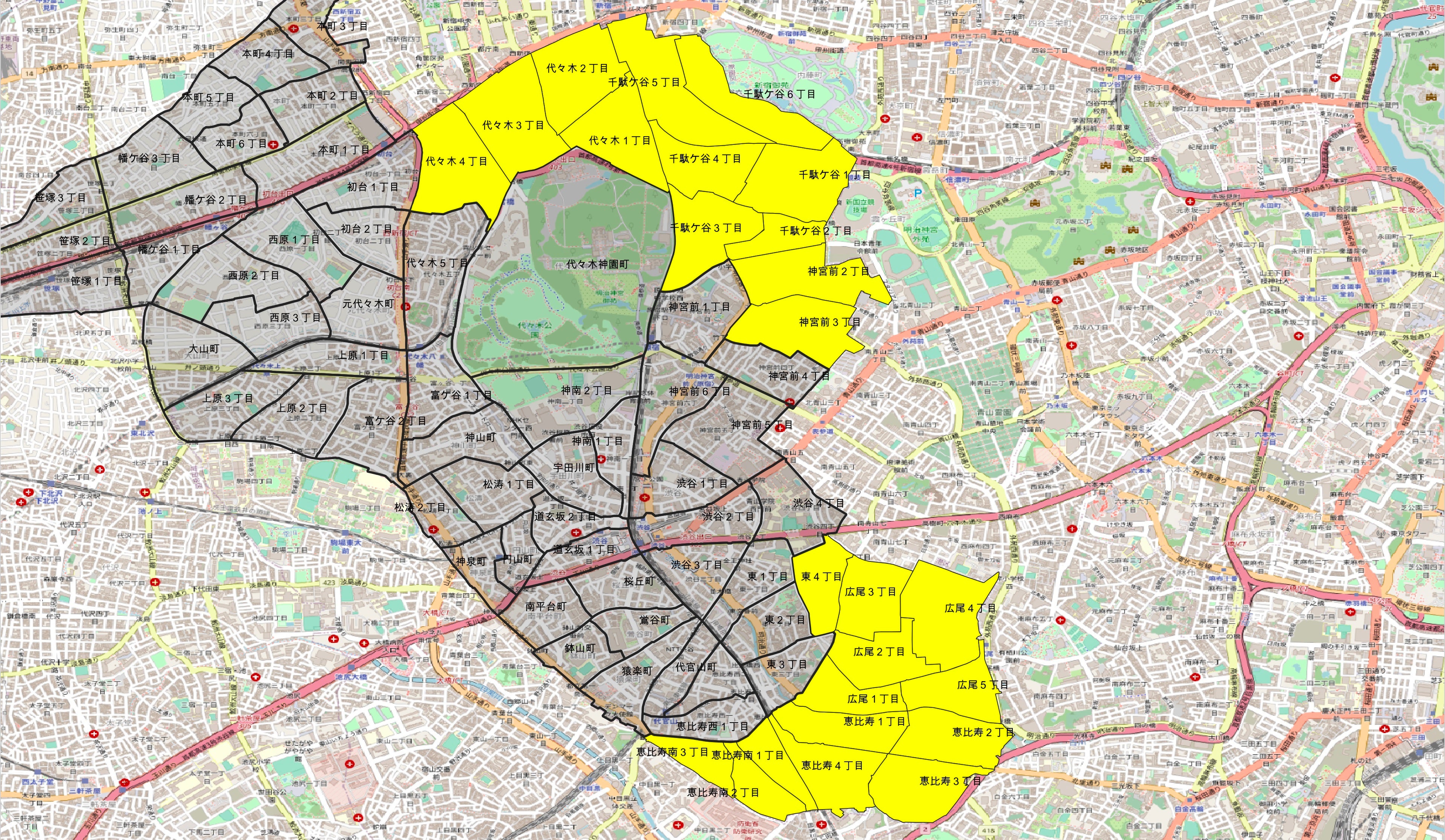 社会貢献型Web3アプリ「TEKKON」がさらに遊びやすく進化！位置情報のみの投稿を可能とする「プロット機能」を実装。登録された位置情報の精緻 ...