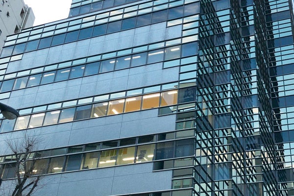 英語塾のJ PREPが創設10周年 ロゴマークを一新 | 株式会社J Instituteのプレスリリース