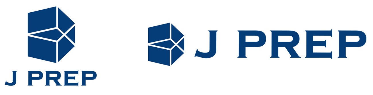 英語塾のJ PREPが創設10周年 ロゴマークを一新 | 株式会社J Instituteのプレスリリース