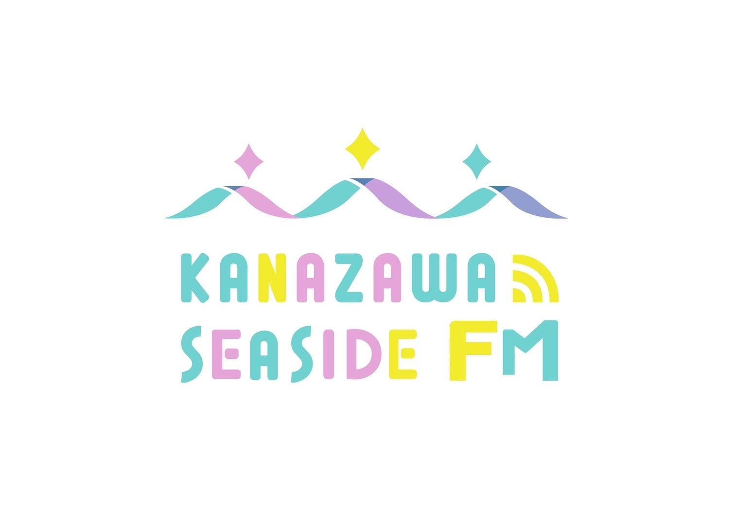 FM 85.5 MHz FM