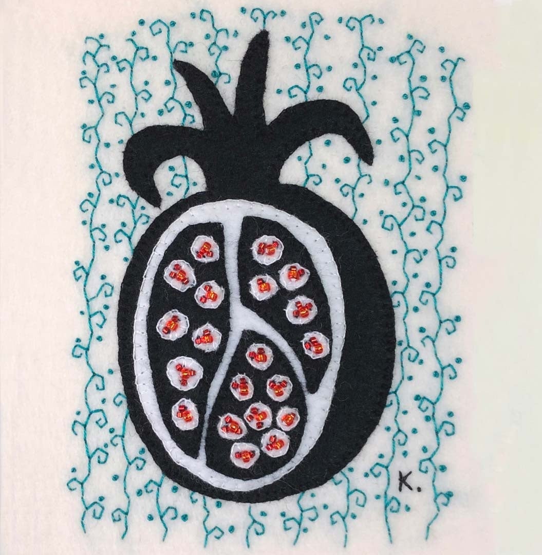 英国発！現代アート【THREE -Many a mickle, makes a muckle-】David & Marc & Keeks3人展 ...