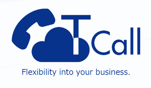 Microsoft Teamsからの外線通話を可能とする新サービス「TCall」の提供を開始 | アイシーティーリンク株式会社のプレスリリース