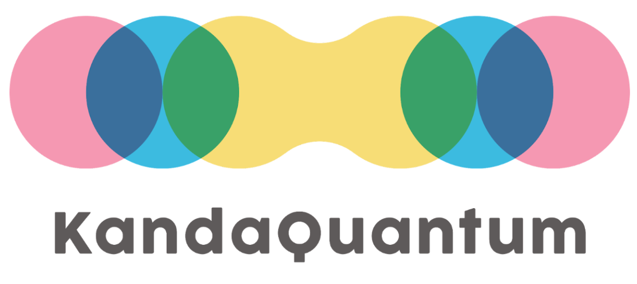 DAO（自律分散型組織）x GPT-4：KandaQuantum、渋谷Web3大学と共同で実証実験開始 | 株式会社KandaQuantumのプレスリリース