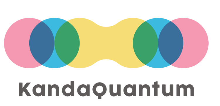 ChatGPTとWeb3.0の融合。株式会社KandaQuantumとシマウマ合同会社、業務提携のお知らせ。 | 株式会社KandaQuantumのプレスリリース