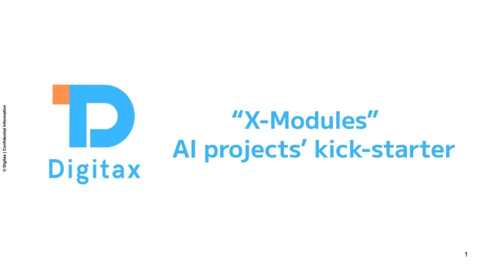 【ITキャリア推進協会（JAIC）】第2回 サンフランシスコ・シリコンバレー企業視察＆Meetup実施報告 PART2 | 一般社団法人ITキャリア推進協会のプレスリリース