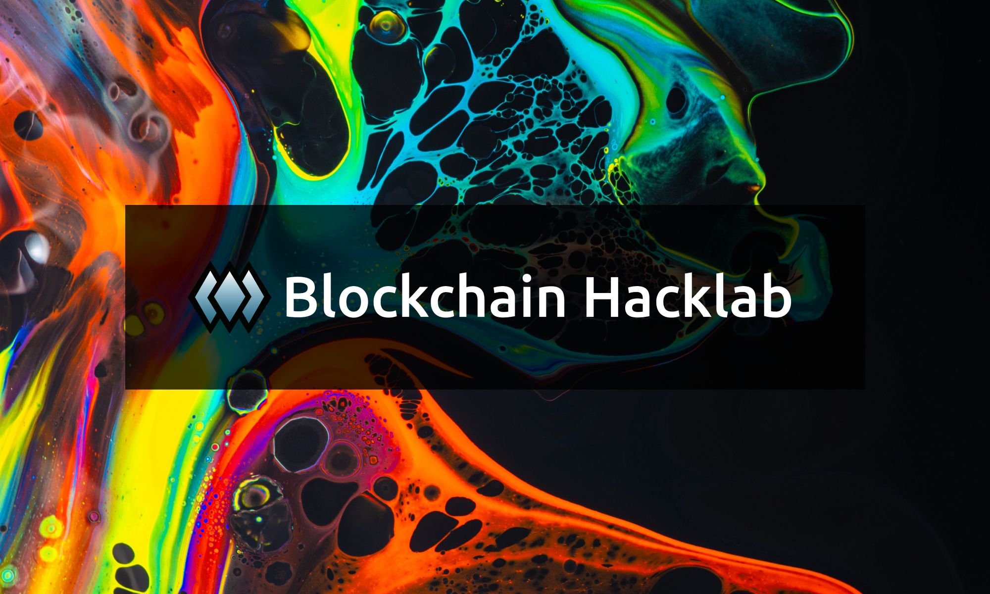 モノバンドルが「Blockchain Hacklab」を設立、ブロックチェーン技術の普及・学習機会の創出 | モノバンドル株式会社のプレスリリース