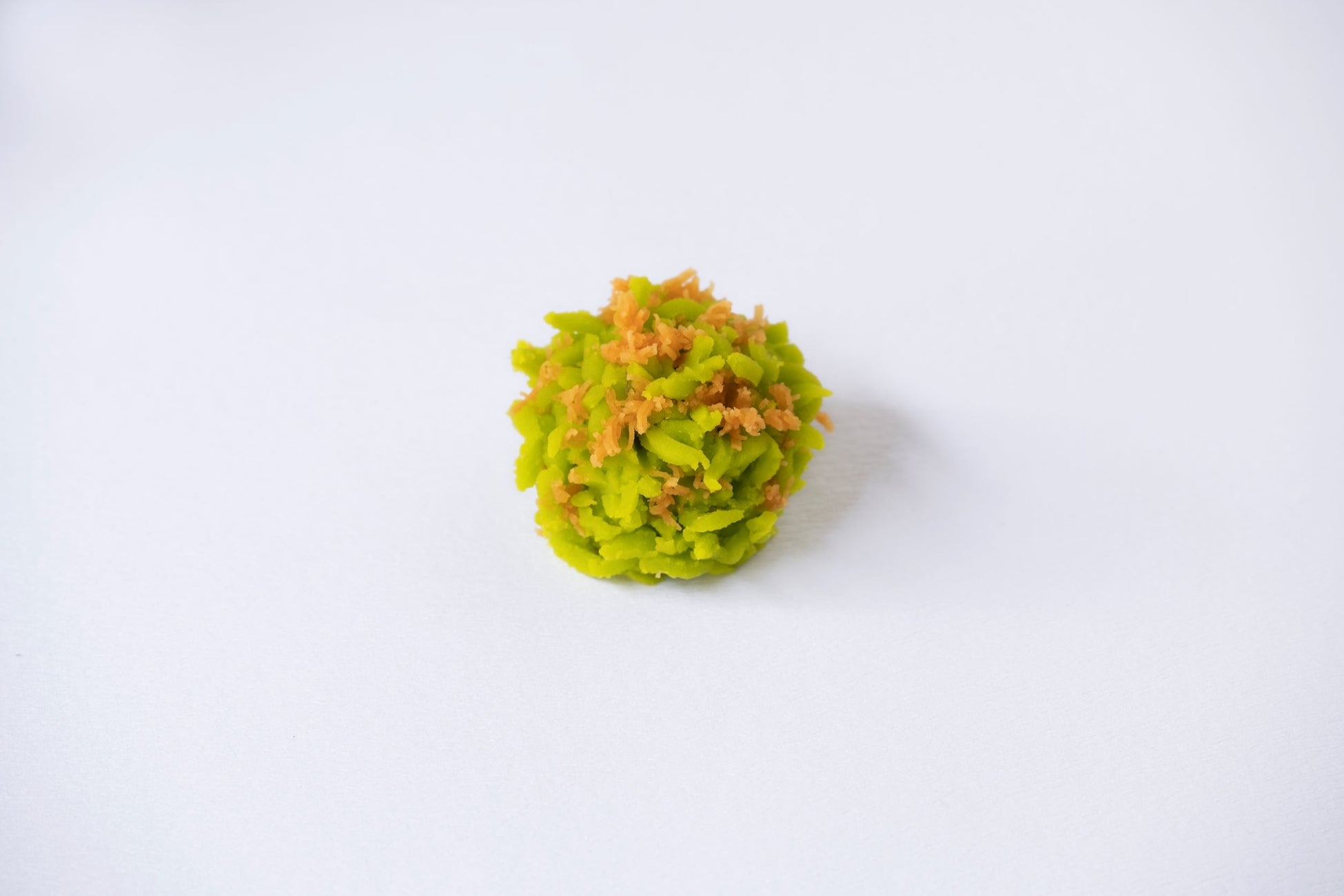 【オンラインショップ限定】京の秋を感じる上生菓子、柿や栗を使用した和菓子セットを8月22日(月)より期間限定販売! グルメプレス