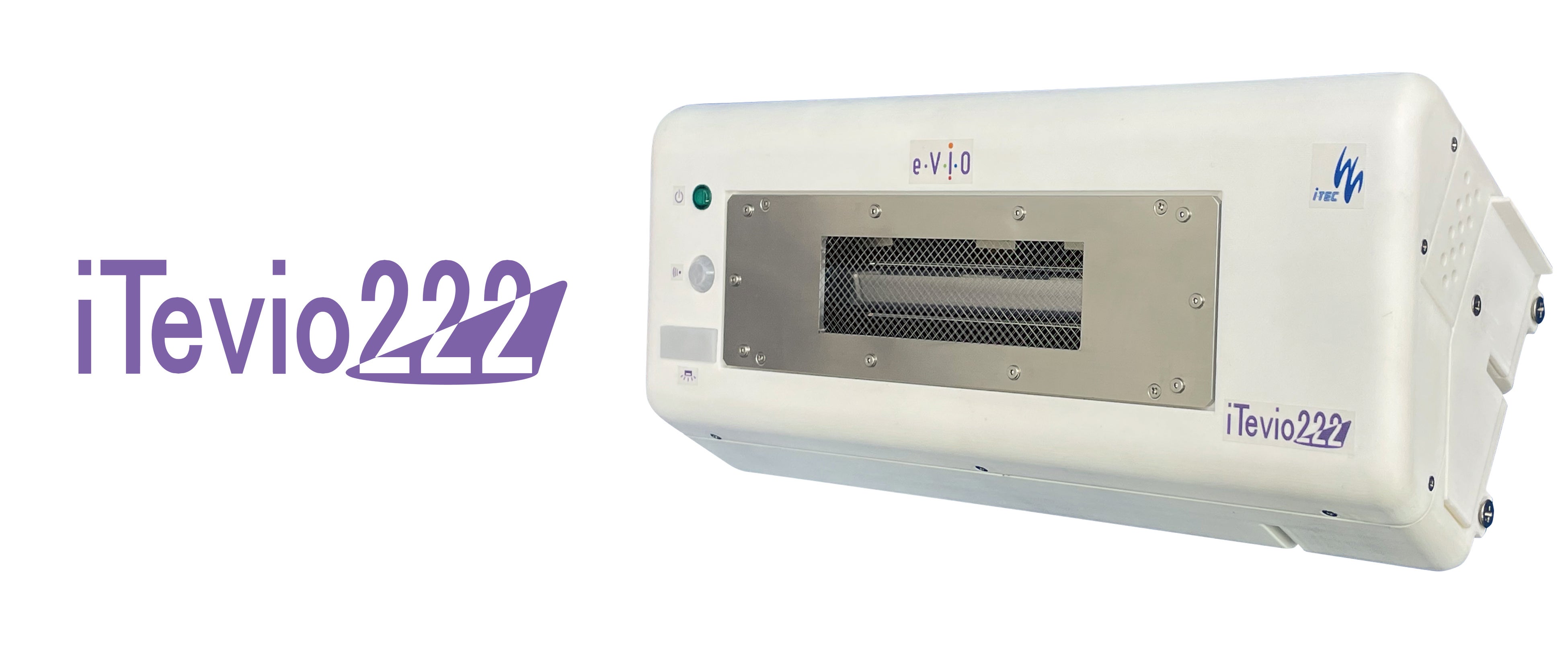 ウイルス除去に有効な空気清浄・空間除菌装置を販売する「ヒビノ クリーンエアラボ」の公式ウェブサイトを公開 | ヒビノ株式会社のプレスリリース