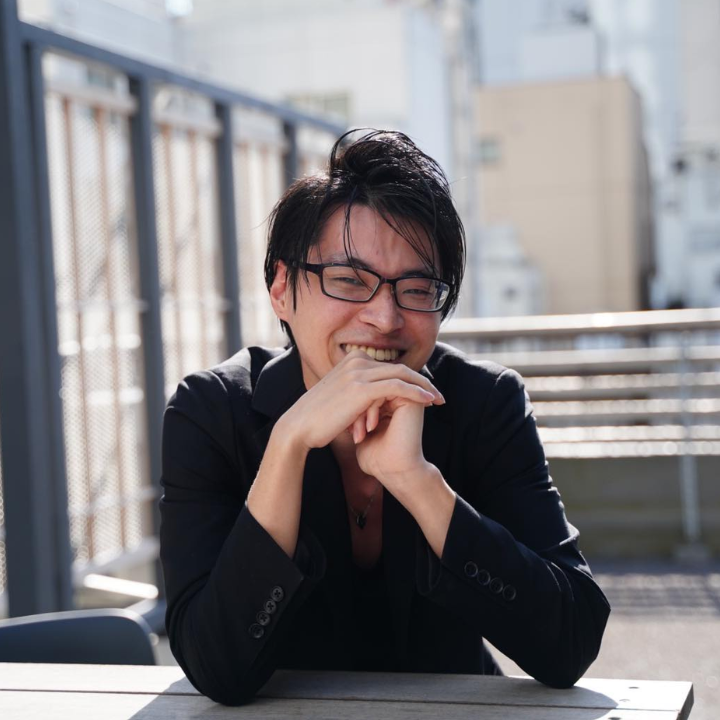 Skyland Ventures、インキュベーションプログラム『荒波』より、GenerativeAIでアニメ制作をする『G-VIS』にリード投資 | スカイランドベンチャーズ株式会社のプレスリリース