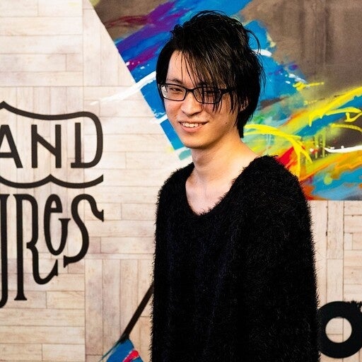 Skyland Ventures、インキュベーションプログラム『荒波』より、GenerativeAIでアニメ制作をする『G-VIS』にリード投資 | スカイランドベンチャーズ株式会社のプレスリリース