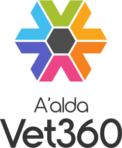 野村不動産とペットライフに関連するヘルスケア事業・ライフスタイル事業を展開するA’ALDAが資本業務提携 | A'alda Japan 株式会社のプレスリリース