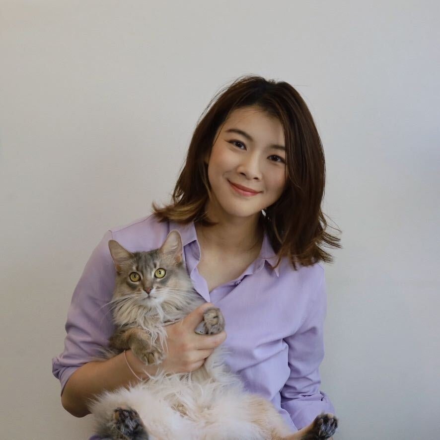 Lei Jiang氏（CSO）とFrank Pei氏（CGO）がA’ALDAに就任 | A'alda Japan 株式会社のプレスリリース