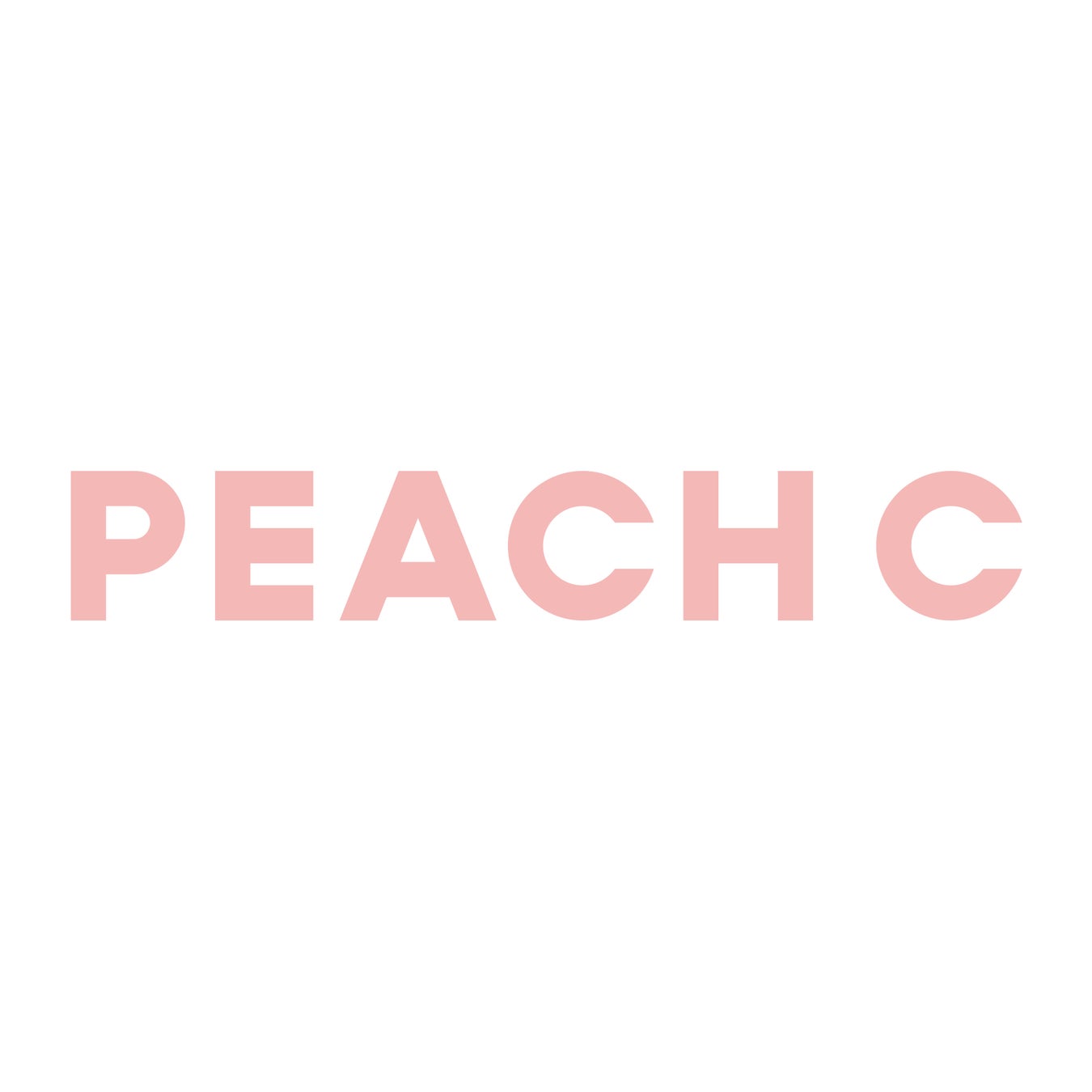 Iveのreiがミューズを務める韓国コスメブランド「peach C」が日本本格上陸!アイシャドウや化粧下地など人気アイテムが825(金)発売