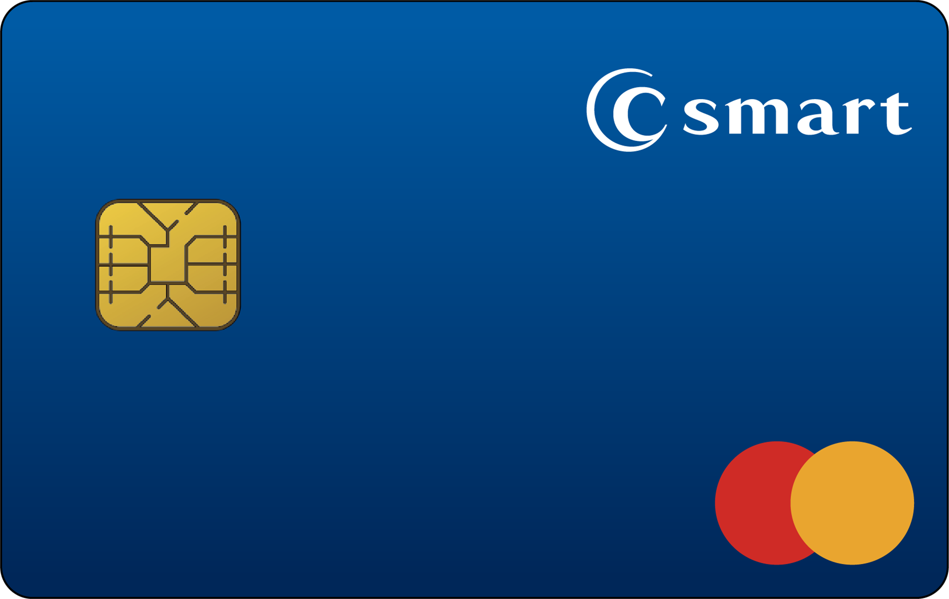 オリコ、株式会社コスモネットと提携デジタルカード「C smart Card」の発行開始！！ | 株式会社オリエントコーポレーションのプレスリリース