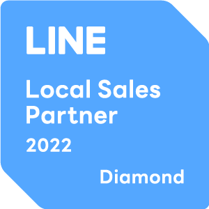 クラブネッツとSHINKO、介護事業専門のCDP「CareLoop」の共同販売で業務提携。全国の介護事業所へ向けて営業活動を開始。 | 株式会社クラブネッツのプレスリリース