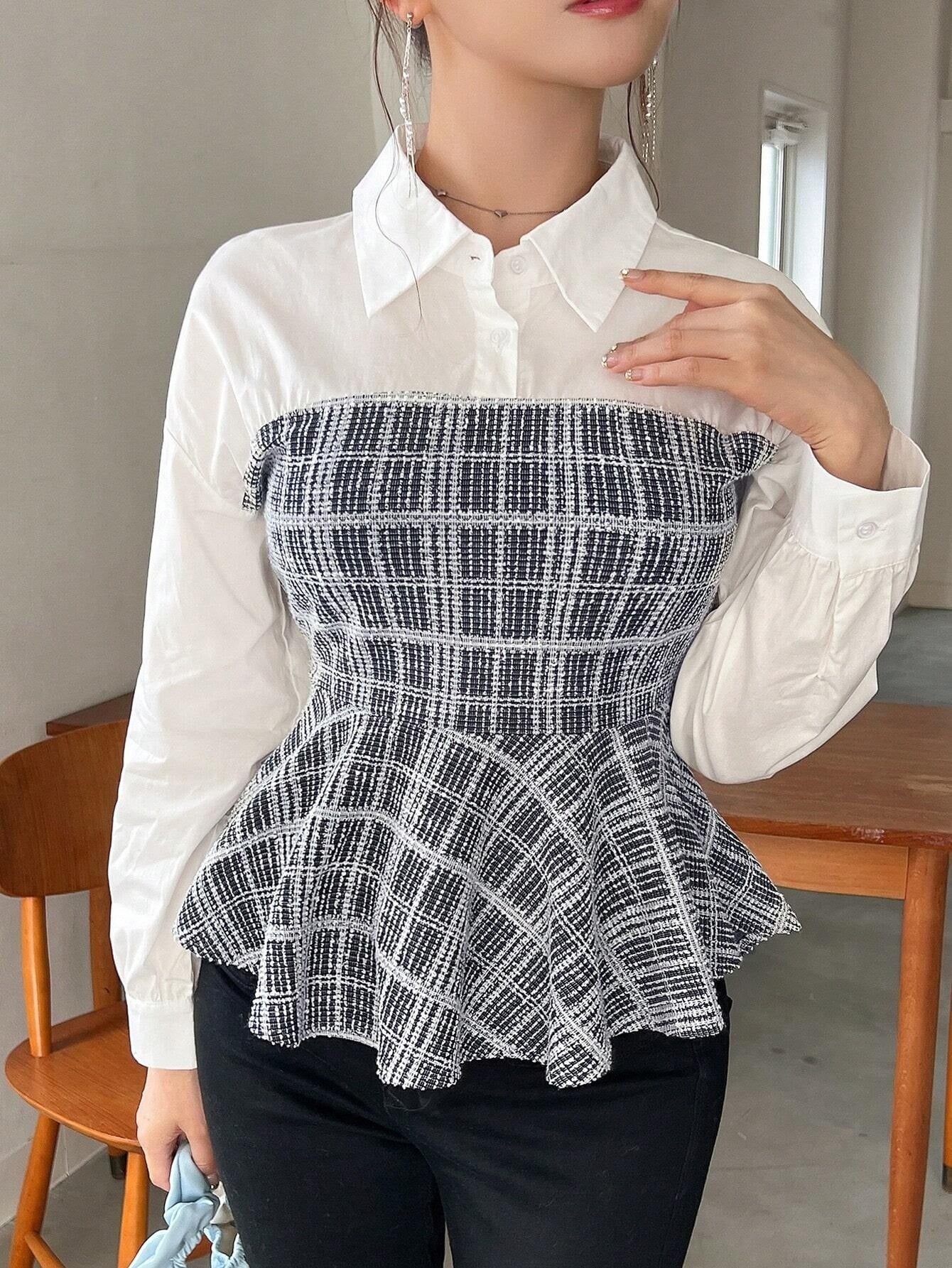 グローバルファッションブランド「SHEIN」より、日本人女性の体型をより美しく魅せるデザインにこだわった新ブランド『FRIFUL』が登場 ...