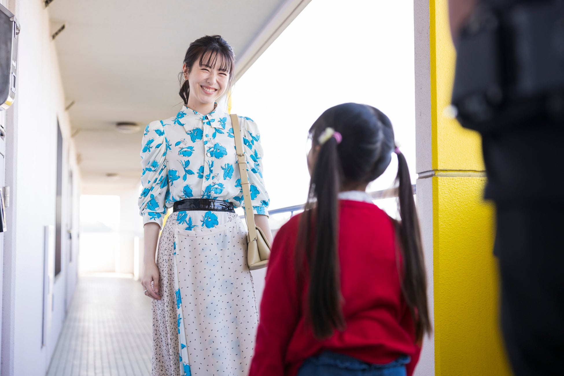 浜辺美波さん、佐々木郎希選手出演! ロッテ チューインガム新tvcm「acuo 今日は誰に会いに行く?」篇、 「グリーンガム 今日は誰に会いに