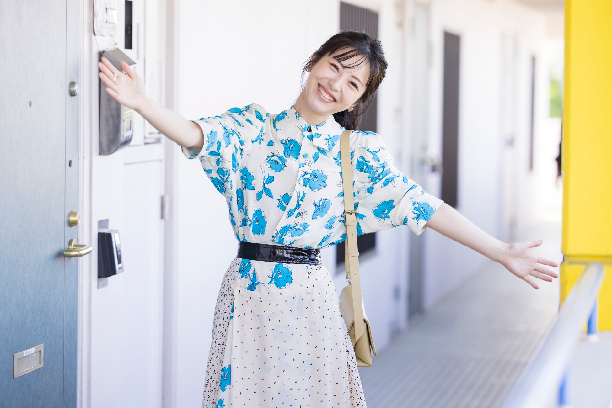 浜辺美波さん、佐々木郎希選手出演! ロッテ チューインガム新tvcm「acuo 今日は誰に会いに行く?」篇、 「グリーンガム 今日は誰に会いに