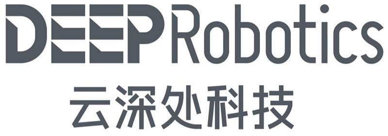 DEEP Robotics社製四足歩行ロボット「X30」シリーズの取り扱いを開始 | 株式会社 アスクのプレスリリース