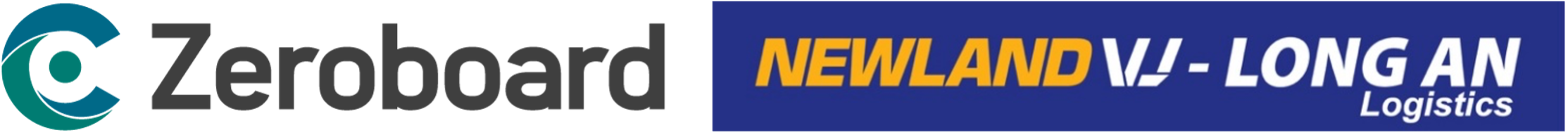 双日グループNew Land Vietnam Japan Long Anが「Zeroboard」の導入を決定 | 株式会社ゼロボードのプレスリリース