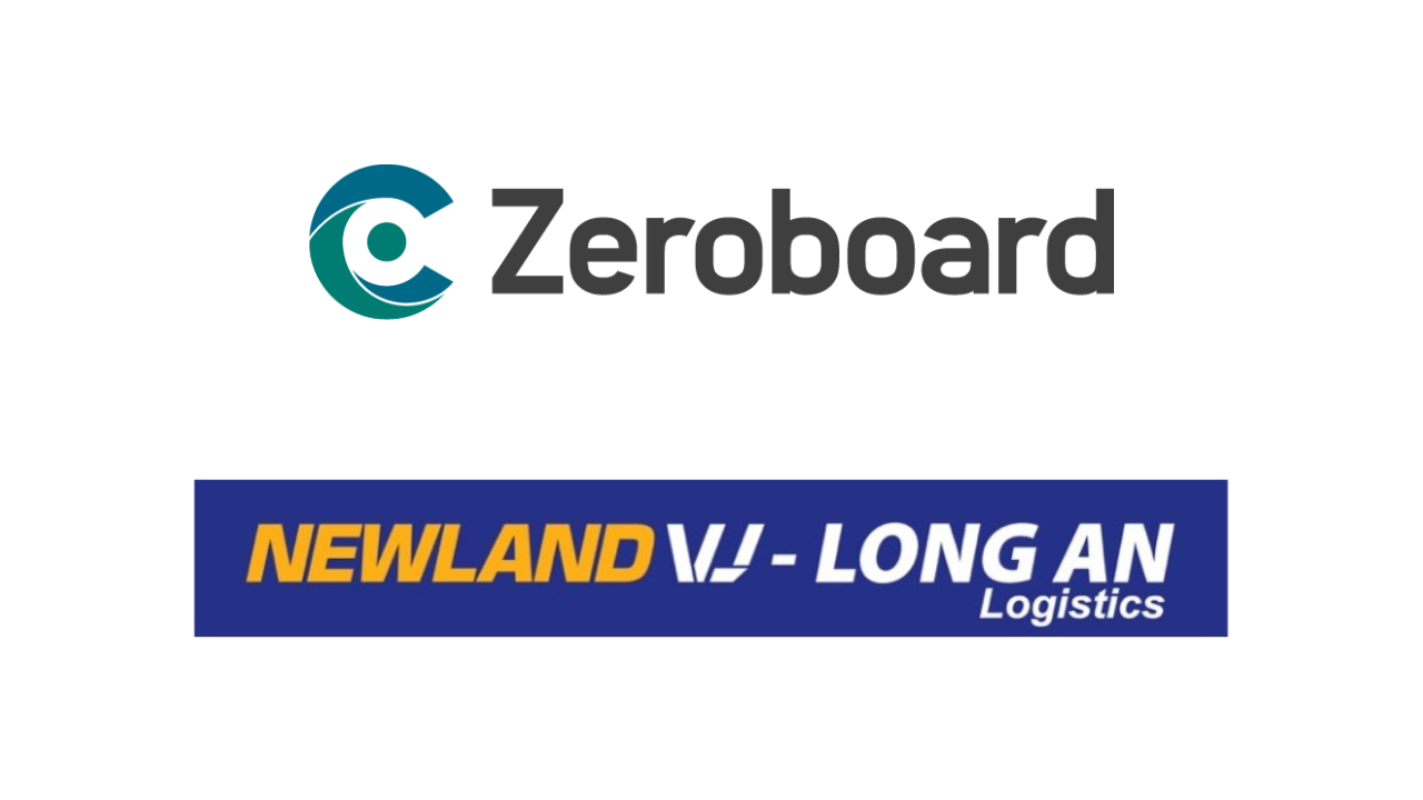 双日グループNew Land Vietnam Japan Long Anが「Zeroboard」の導入を決定 | 株式会社ゼロボードのプレスリリース