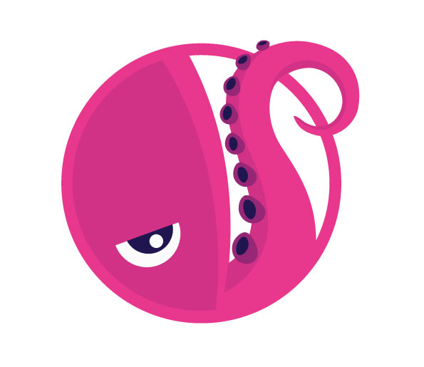 オクトパスエナジーのテクノロジーを支える「Kraken Technologies Japan」がPyCon JP2022のゴールドスポンサーと ...