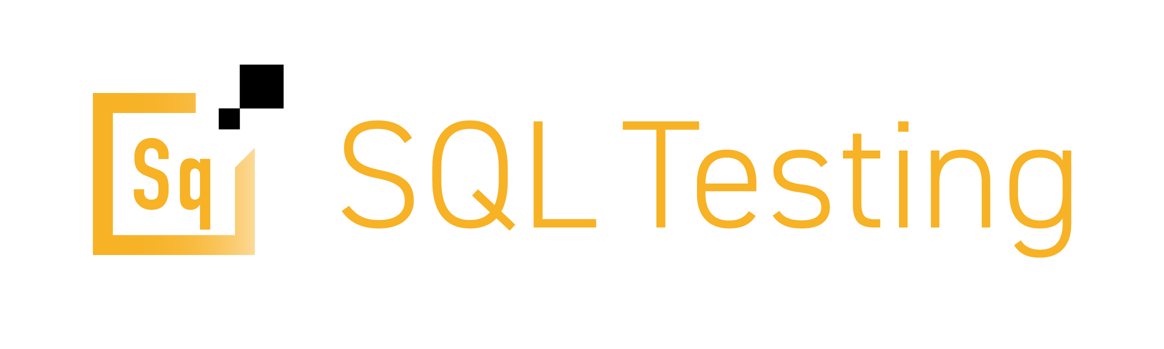 唯一無二のデータベース管理自動化ソリューション「Insight SQL Testing」が⽣成AI対応を強化したアップデート版をリリース 導入 ...