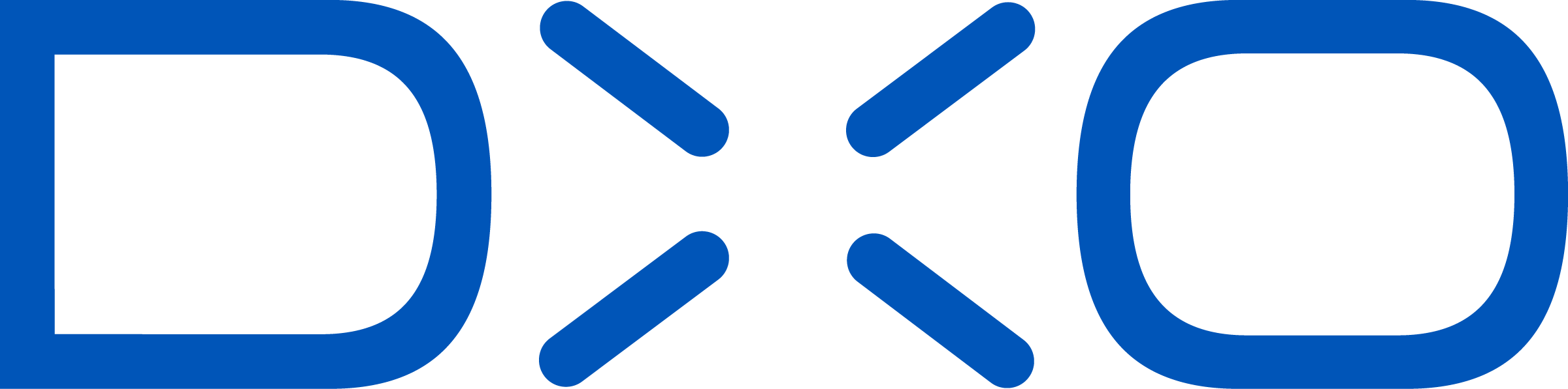 画期的な RAW 写真強化ソフトウェアの DxO PureRAW 3 が、DeepPRIME XD でフォトグラファーに驚異の画質を提供 ...