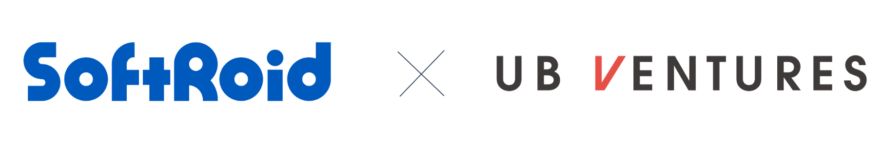 遠隔施工管理サービス「zenshot」を開発・運営する、株式会社SoftRoidへ出資 | ファーストライト・キャピタル株式会社のプレスリリース