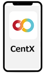 エリア版MaaSアプリ「CentX」を3月26日（土）にサービス開始します | 名古屋鉄道株式会社のプレスリリース