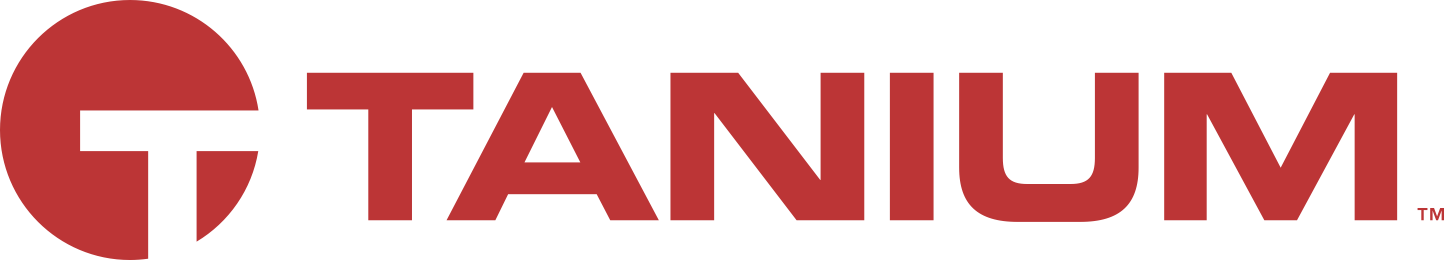 タニウムがサプライチェーンリスクに対応するために使用ソフトウェア部品を画期的に可視化するTanium SBOMをリリース | タニウム合同会社のプレスリリース