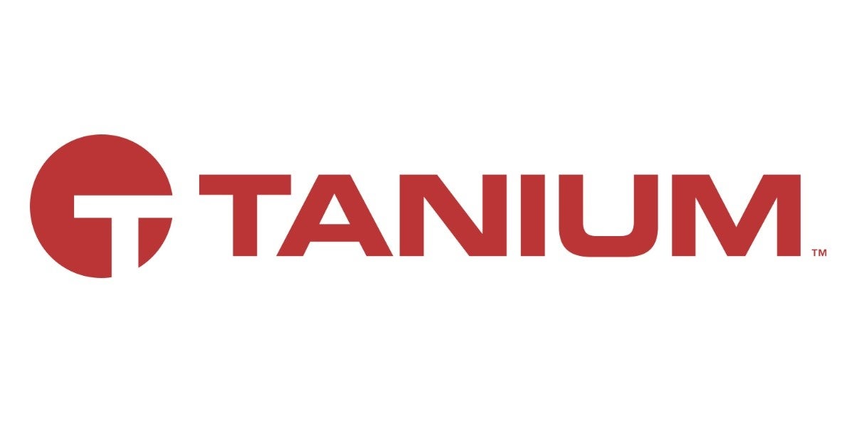 タニウムがサプライチェーンリスクに対応するために使用ソフトウェア部品を画期的に可視化するTanium SBOMをリリース | タニウム合同会社のプレスリリース