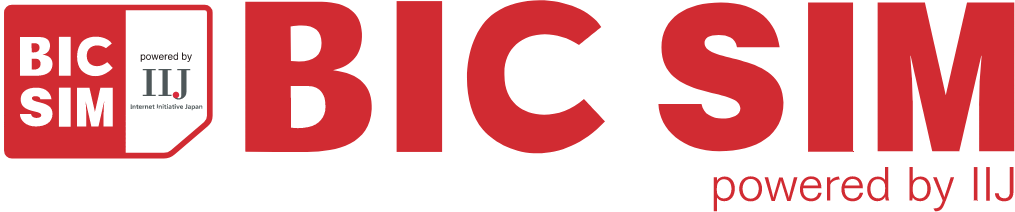 BIC SIM、音声通話機能付きeSIMの提供を開始 | 株式会社ラネットのプレスリリース