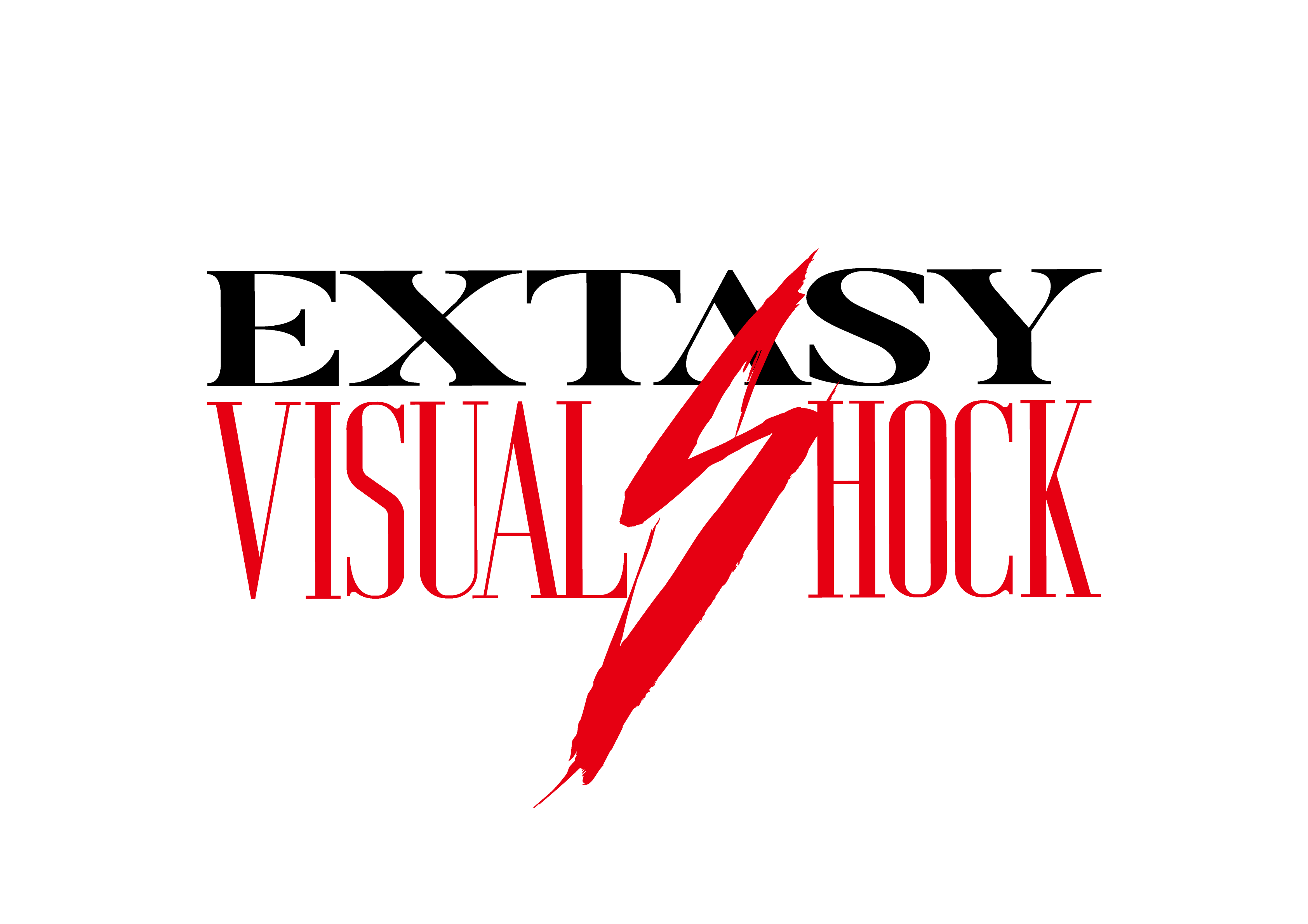 グリーエンターテインメント【アーティスト公認】ヴィジュアル系音楽アプリ『EXTASY VISUAL SHOCK』#EXTAVの正式サービスを開始！ | グリーエンターテインメント株式会社の ...