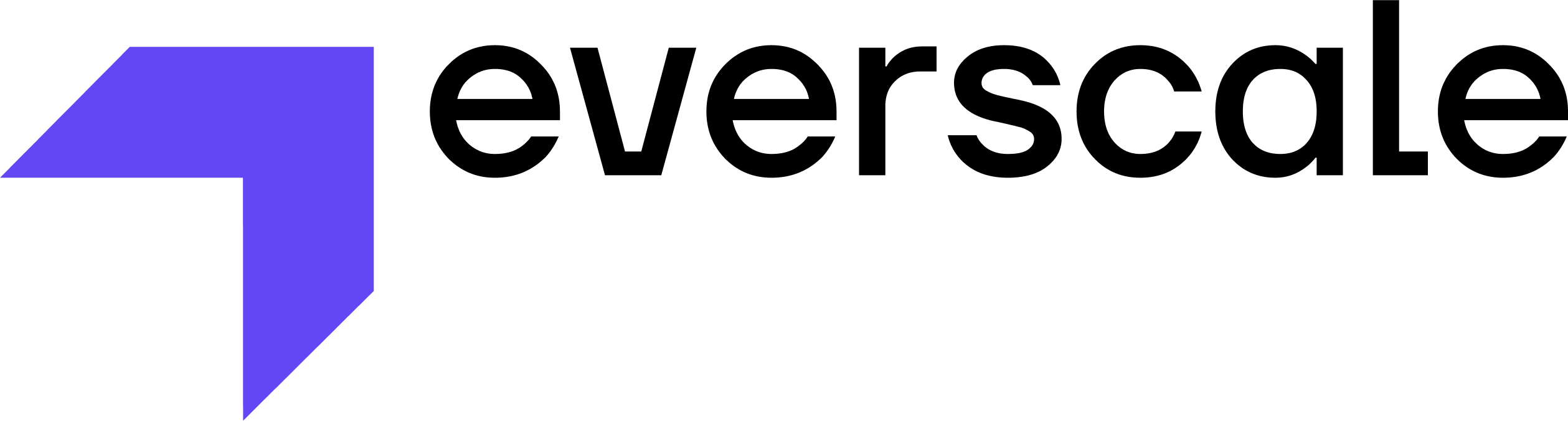 Everscale JapanがWeb3 Conference Tokyo2に出展 | Scalably株式会社のプレスリリース