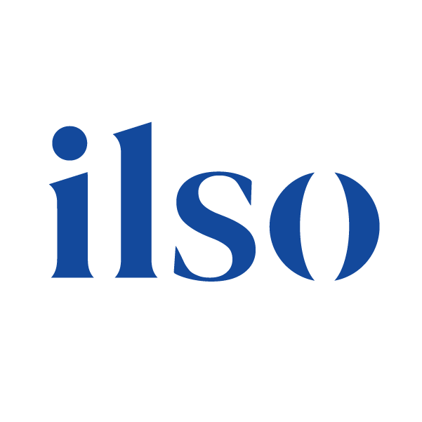 【ilso（イルソ）】夏に向けて毛穴レス肌に！スペシャル毛穴ケアアイテムが日本国内で新発売【韓国ブランド】 | 株式会社KOLLECTIONの ...