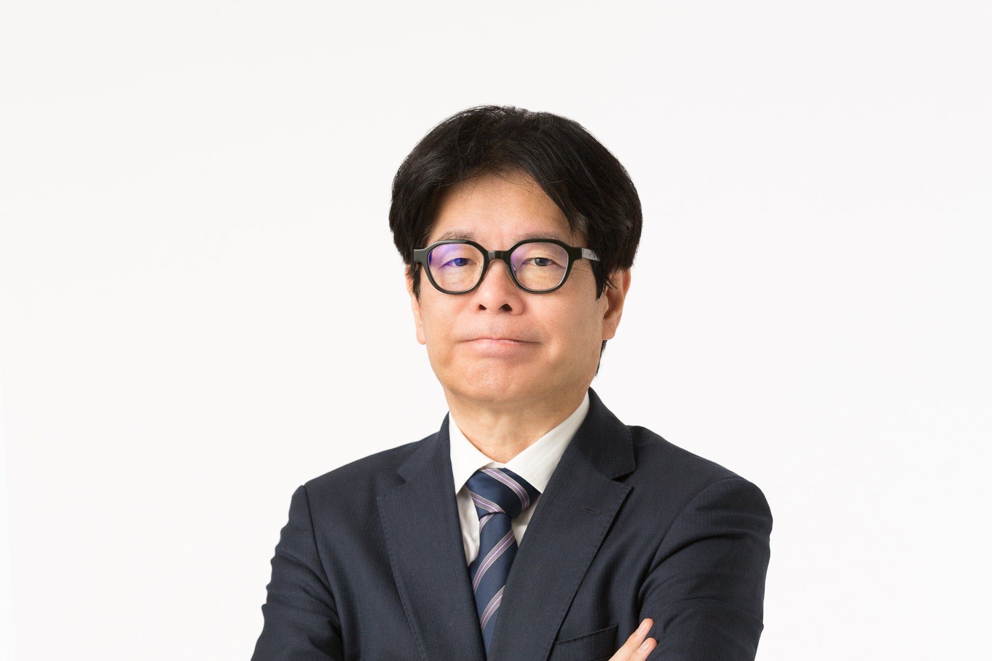 アーサー・ディ・リトル・ジャパンの日本代表 原田裕介が、president創刊60周年記念フォーラム「未来創造フェスティバル」に登壇
