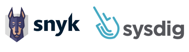 SnykとSysdigが共同で包括的なコンテナセキュリティ実現へ | Snyk株式会社のプレスリリース