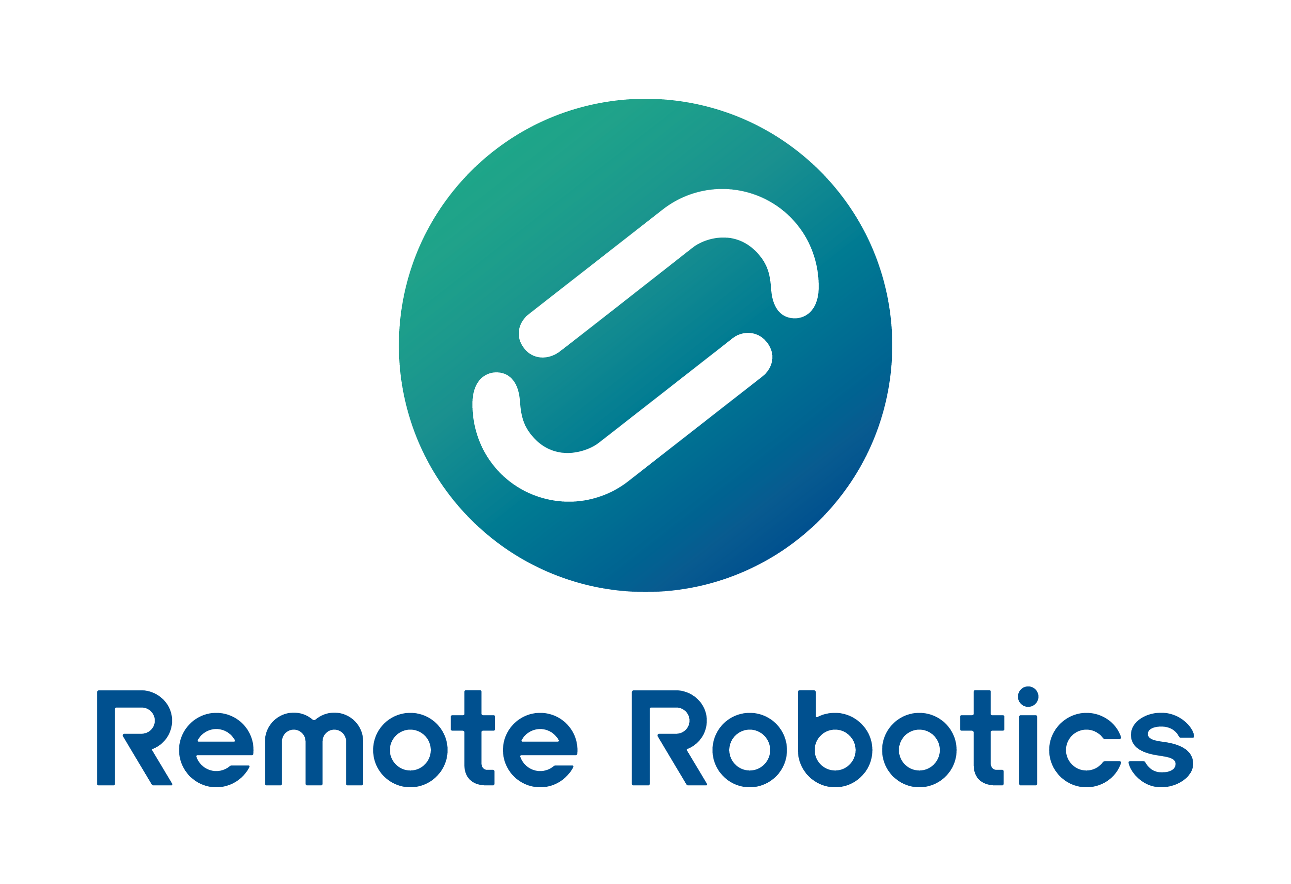 リモートロボティクス、ロボットテクノロジージャパンに出展し1リモートワーカーが3拠点のロボットを遠隔操作するデモを実施 | リモートロボティクス株式会社のプレスリリース