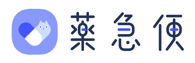 調剤DXを推進するMG-DX、オンライン服薬指導サービス「薬急便™」の配送パートナーとして「PickGo」を提供するCBcloudと業務提携を開始 | 株式会社MG-DXのプレスリリース