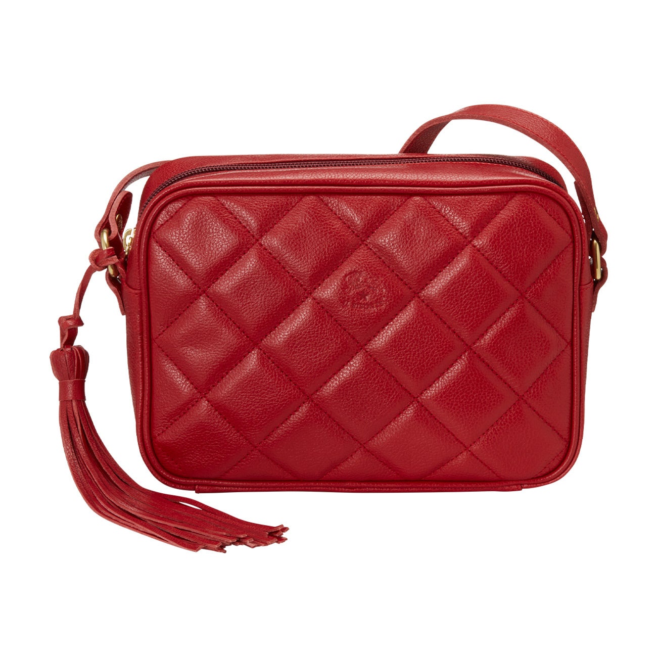 〔イル ビゾンテ〕「QUILTED LEATHER COLLECTION」2022年10月14日(金)発売 | 株式会社ルックホールディングス ...