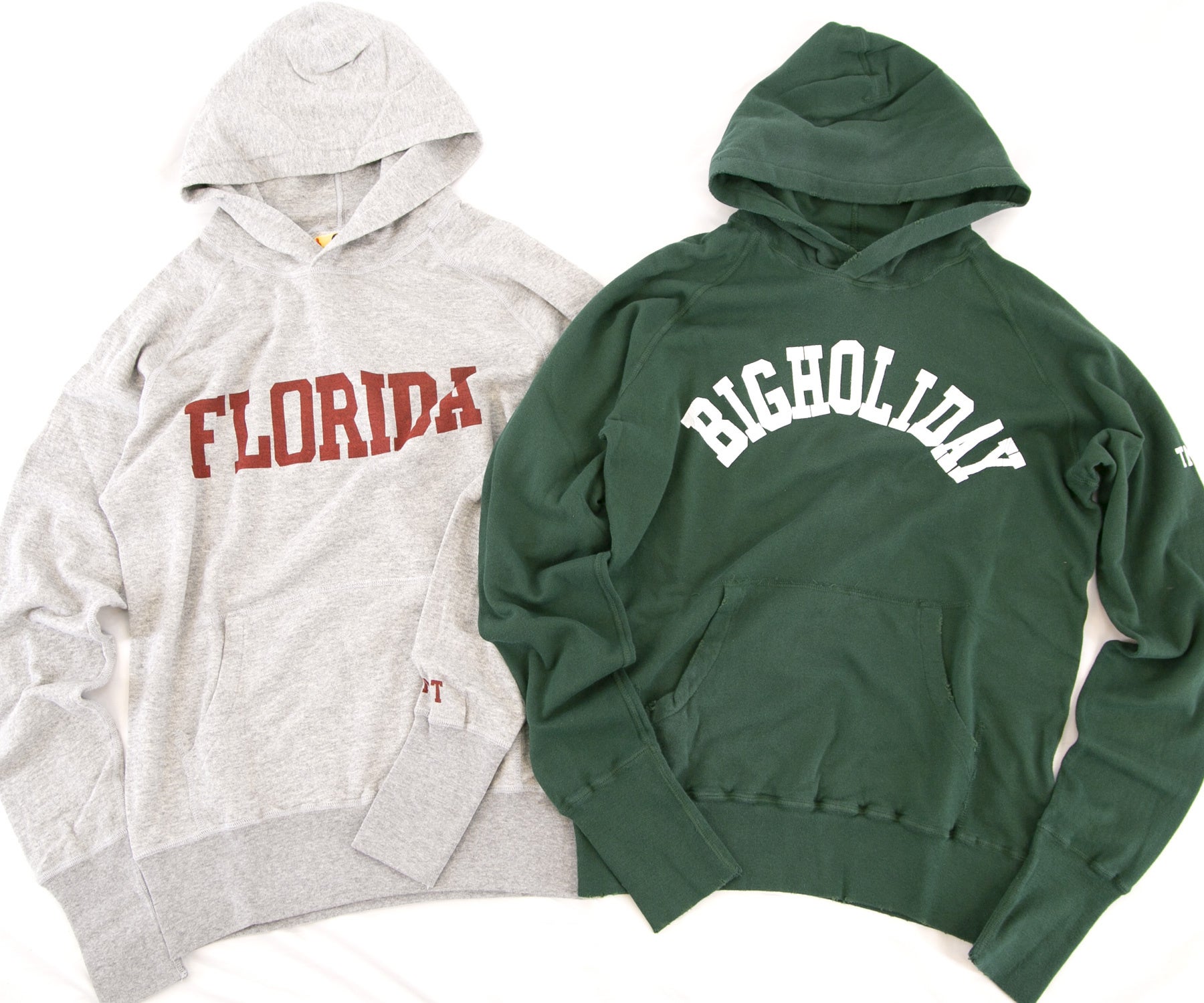 JR名古屋高島屋 7F CS case studyにTMT POPUP STOREが登場！ | 株式会社TMTジャパンのプレスリリース