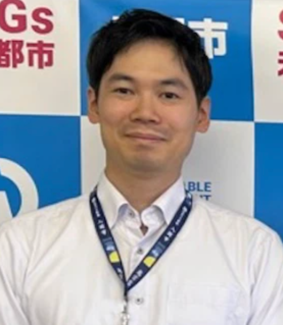 7月21日（火）、スマホ市役所オンラインセミナー開催。テーマは「LINE公式アカウントで施設予約とスマートロックを実装。公共施設予約システム ...