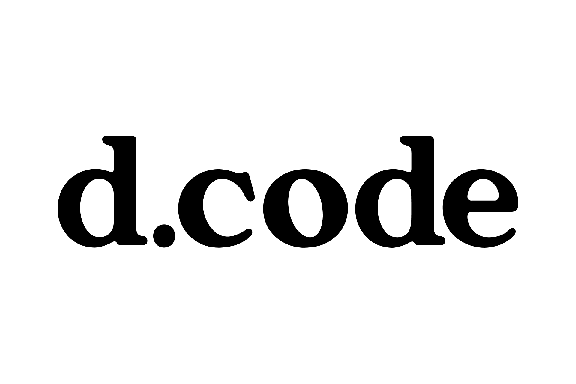 ハイブランドの先行予約サービス「d.code」。サービス開始8ヶ月で累計取扱額1億円を突破。2023年1月より、23春夏コレクションの先行予約 ...