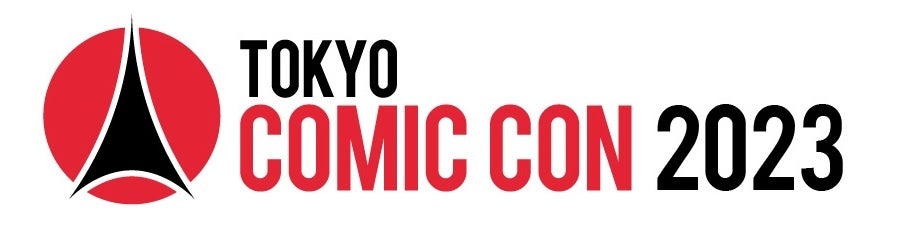 【東京コミコン】dc、ハリポタ、ファンタビ! ワーナー・ブラザース100周年記念「dcブース」の東京コミコン2023先行・限定販売情報が解禁