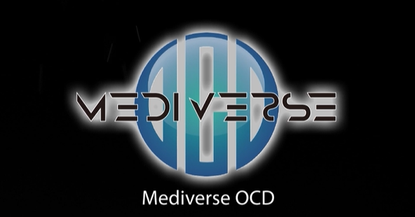 「医療×Web3」メタバースコラボセミナー第三弾「なぜメタバースを活用するのか？」 | Vma plus株式会社のプレスリリース