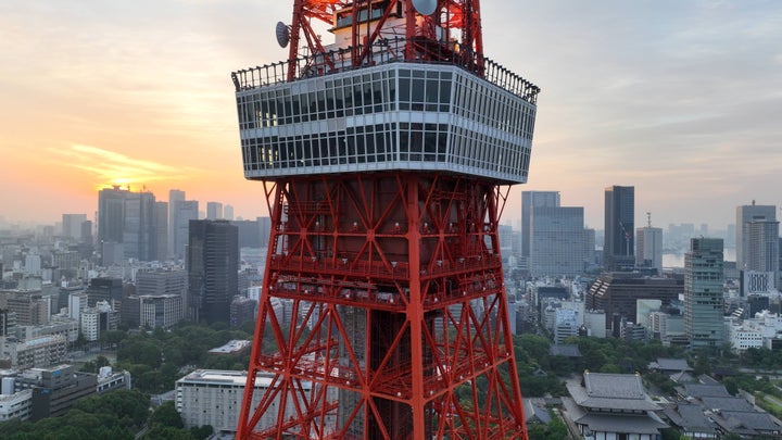 【メタバースの夏祭り!メタ祭2023夏の陣】其の十三!「メタバース × ドローン ~東京タワーのある世界 ~」が開催決定! Vma
