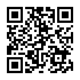 TRIBAWL株式会社 初となるホテル業態、香りを楽しむホテル「NOTE／NASU」がシルバーウイークにグランドオープン！ | TRIBAWL株式会社のプレスリリース