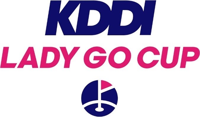 KDDI、LADY GO趣旨に賛同し、女子プロゴルフ大会LADY GOへ協賛 | KDDI株式会社のプレスリリース