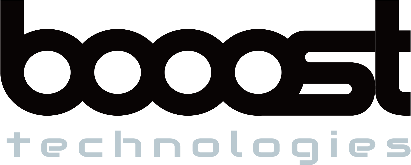 TSIホールディングスがCO2排出量の可視化のため、booost technologiesが展開する「booost ...